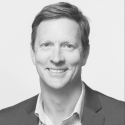 Previous Board Members 2016 - Australian Smart Communities Association ...