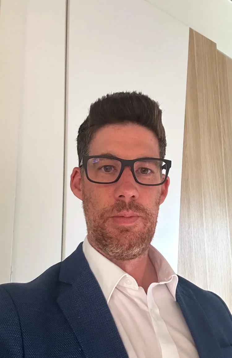 Home - Australian Smart Communities Association - ASCA