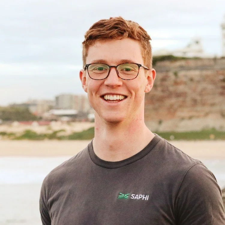Home - Australian Smart Communities Association - ASCA