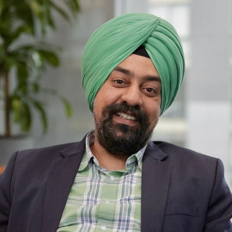 Home - Australian Smart Communities Association - ASCA