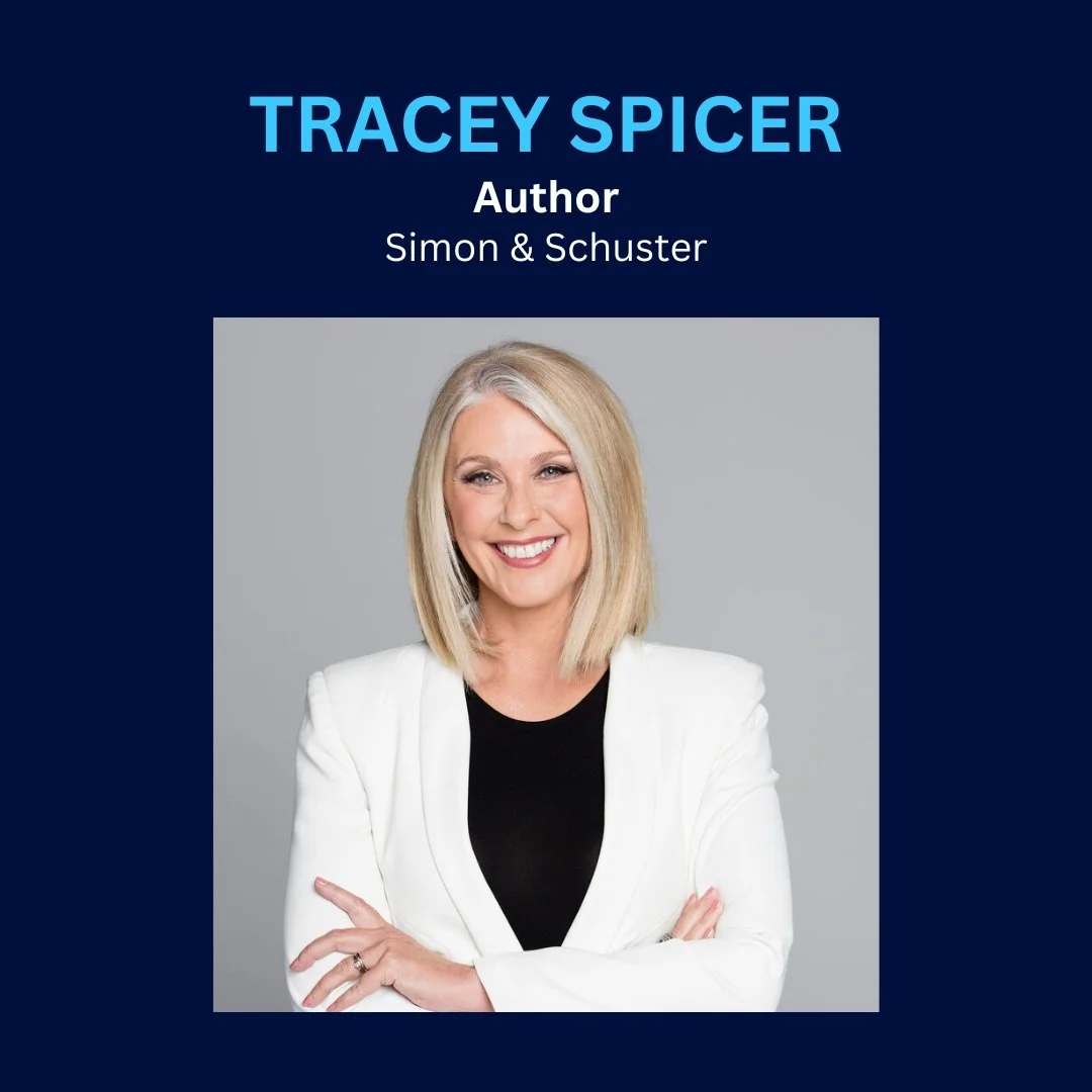 Speakers - Australian Smart Communities Association - ASCA