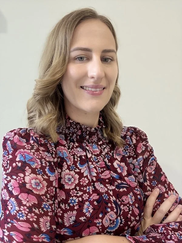 Home - Australian Smart Communities Association - ASCA