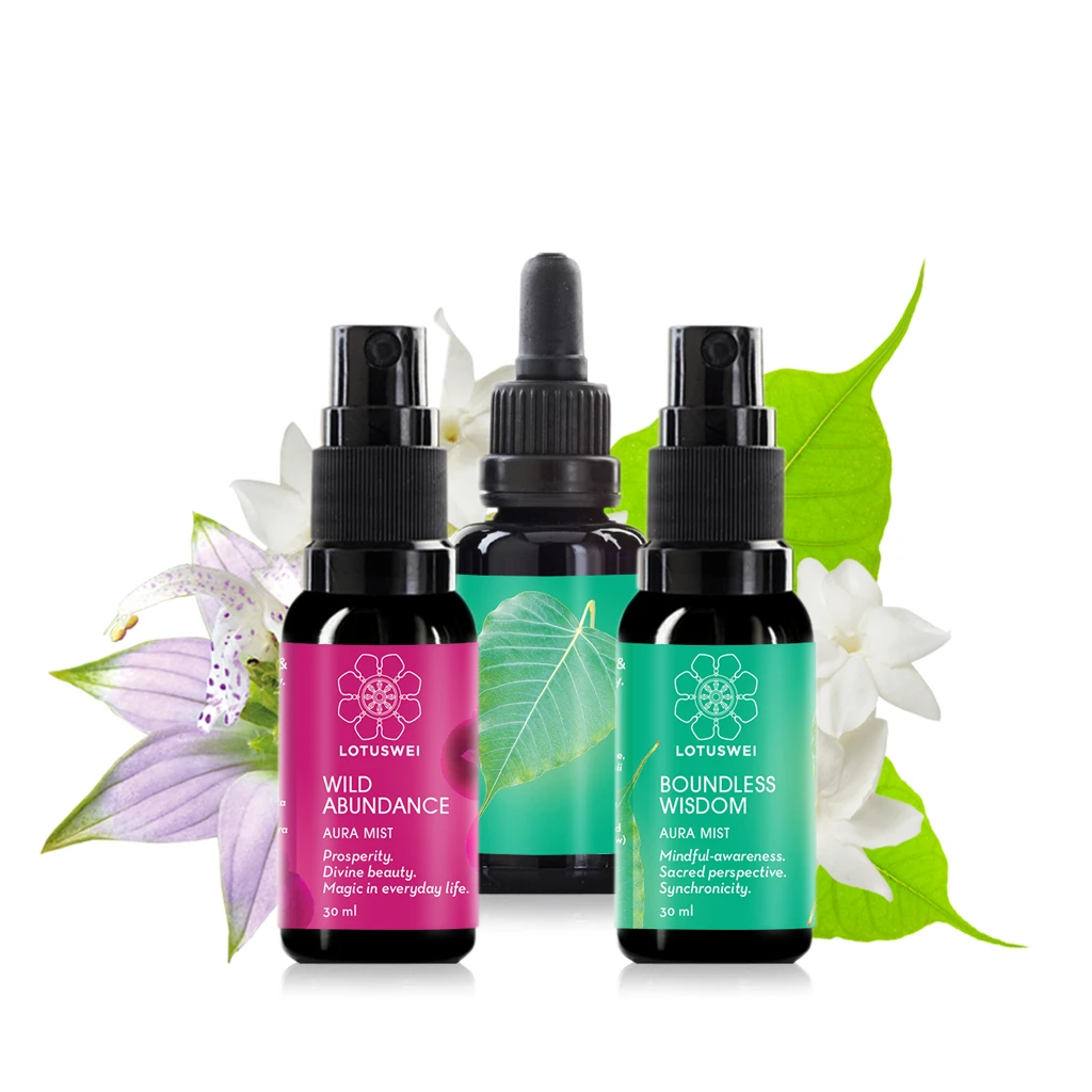 Products We Use — Hair in Harmony | Serving Maynard, Concord, Sudbury ...