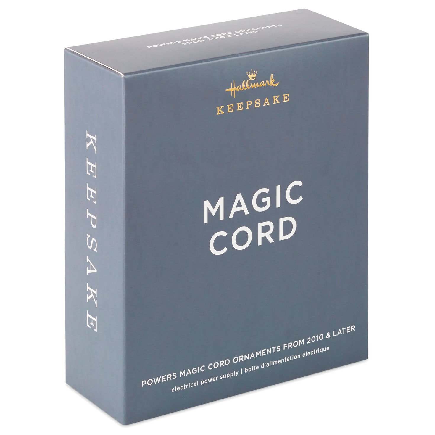 Trees and Accessories — Palmyra Pharmacy & Gift Shop