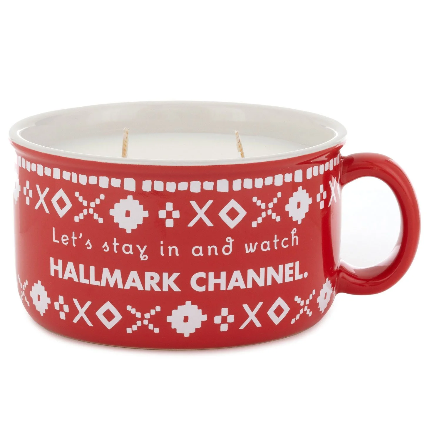Hallmark Channel Gifts — Palmyra Pharmacy & Gift Shop