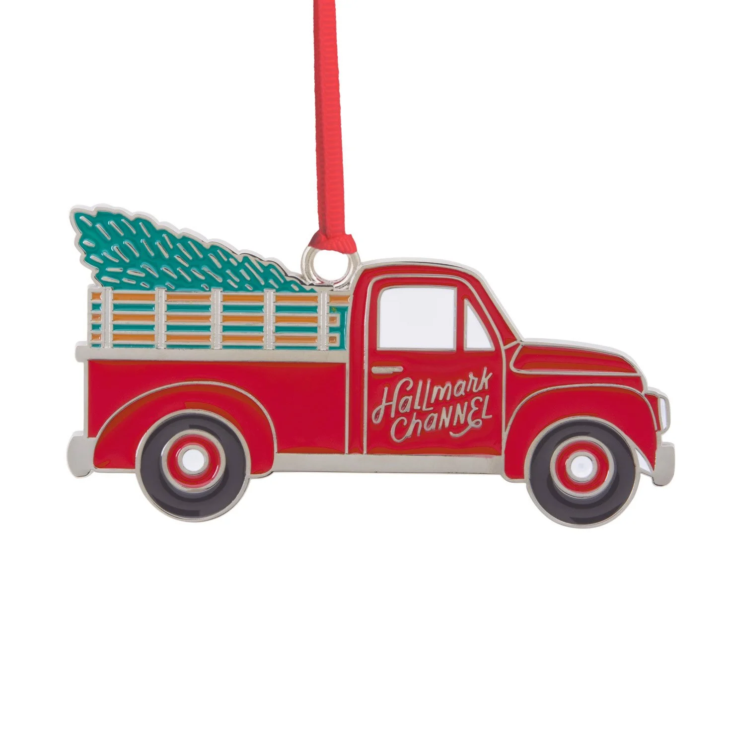 Hallmark Channel Gifts — Palmyra Pharmacy & Gift Shop