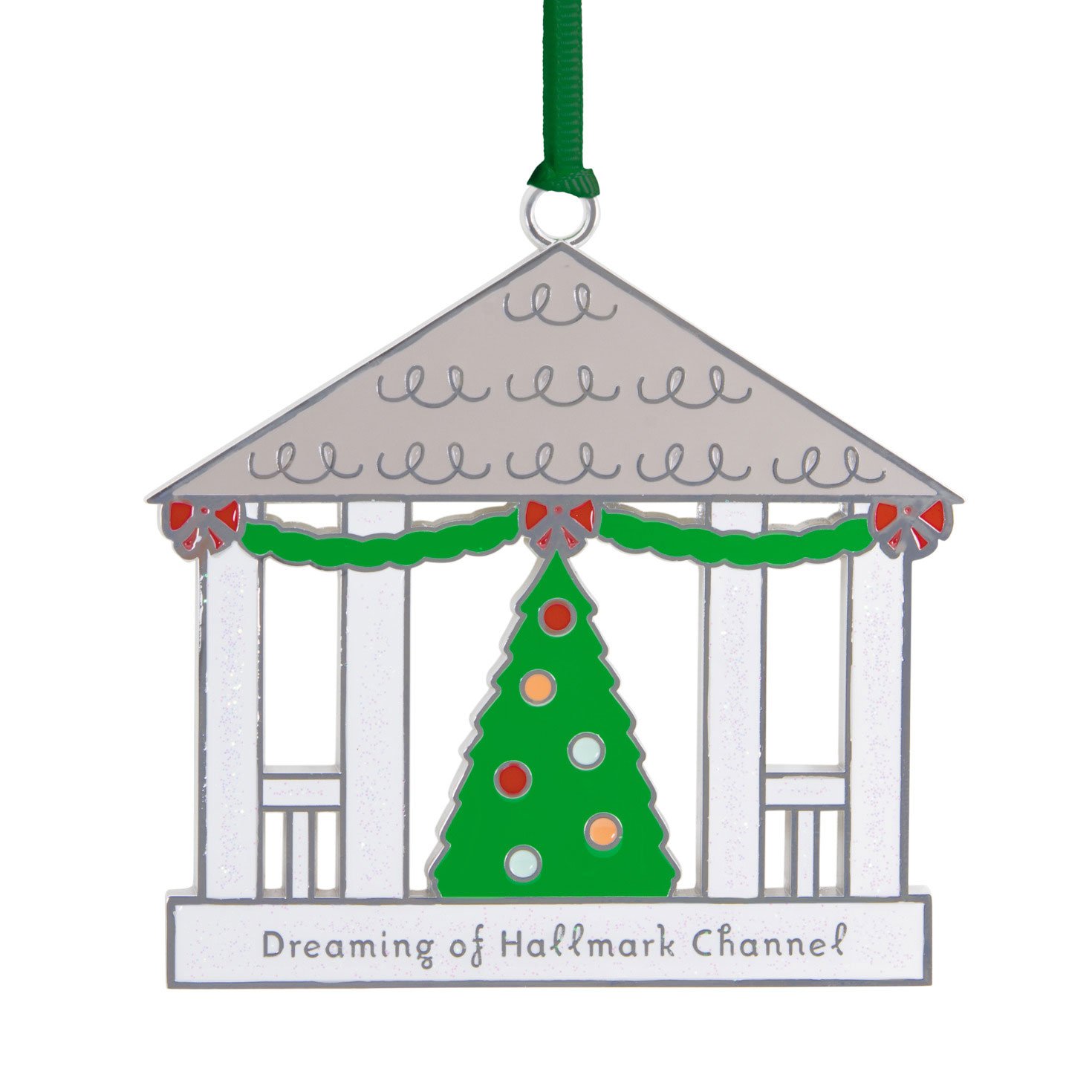 Hallmark Channel Gifts — Palmyra Pharmacy & Gift Shop