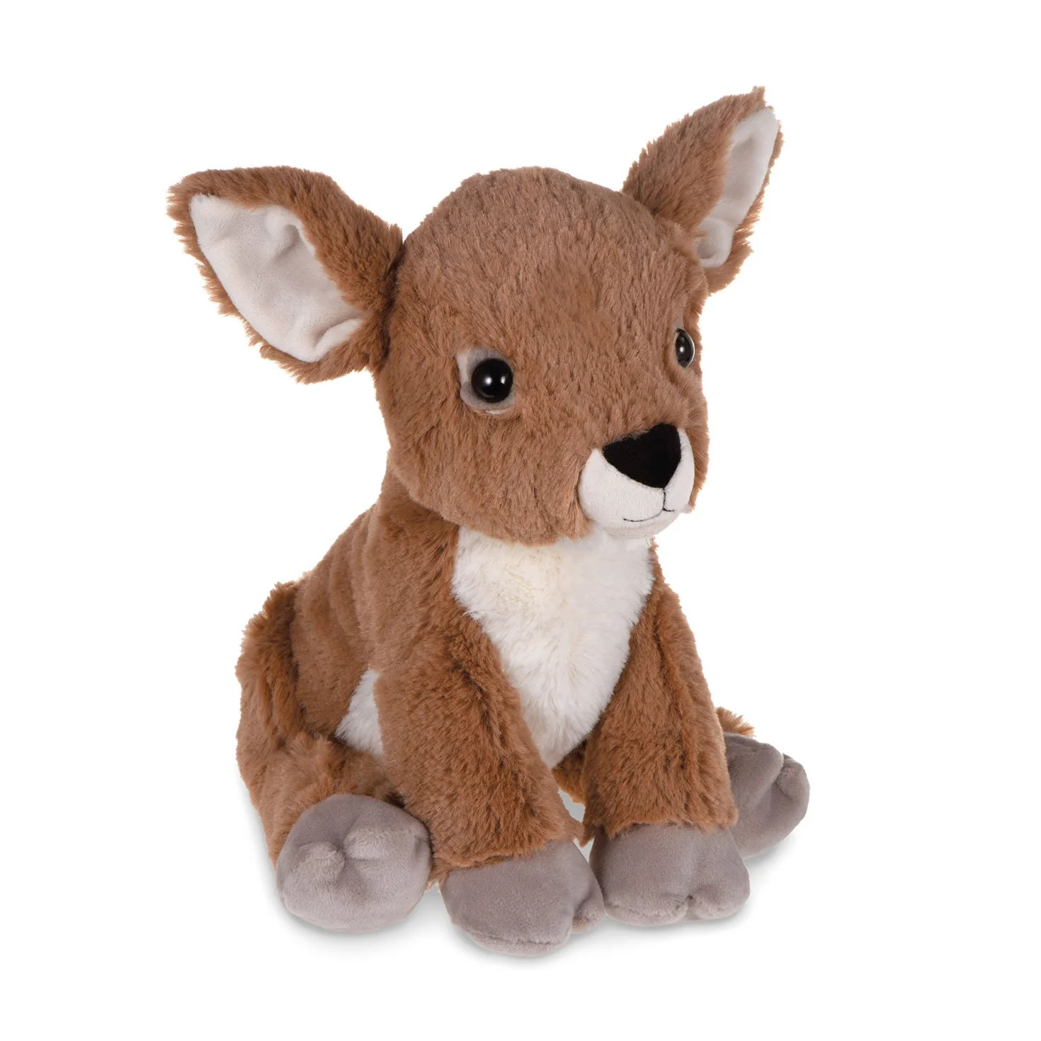 Hallmark Stuffed Toys