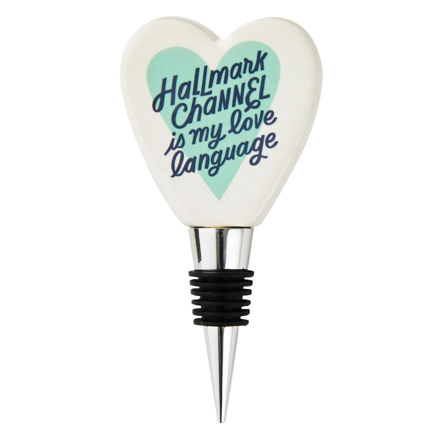 Hallmark Channel Gifts — Palmyra Pharmacy & Gift Shop