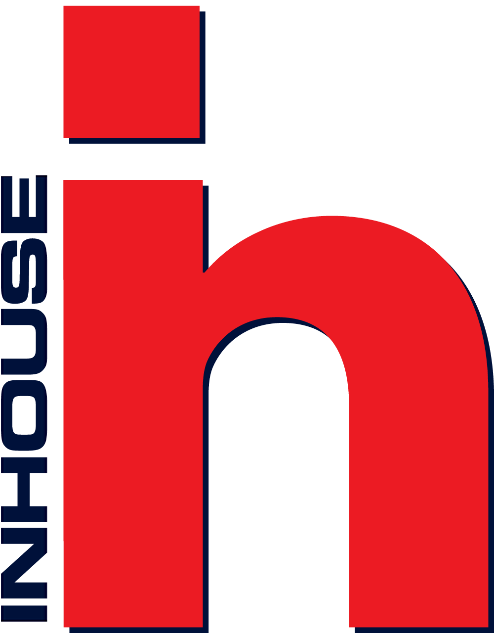 Privacy Policy — InHouse Computers