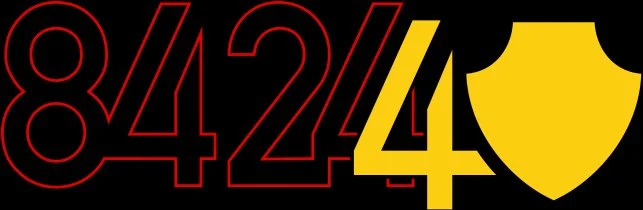 40th Anniversary — Gamma84