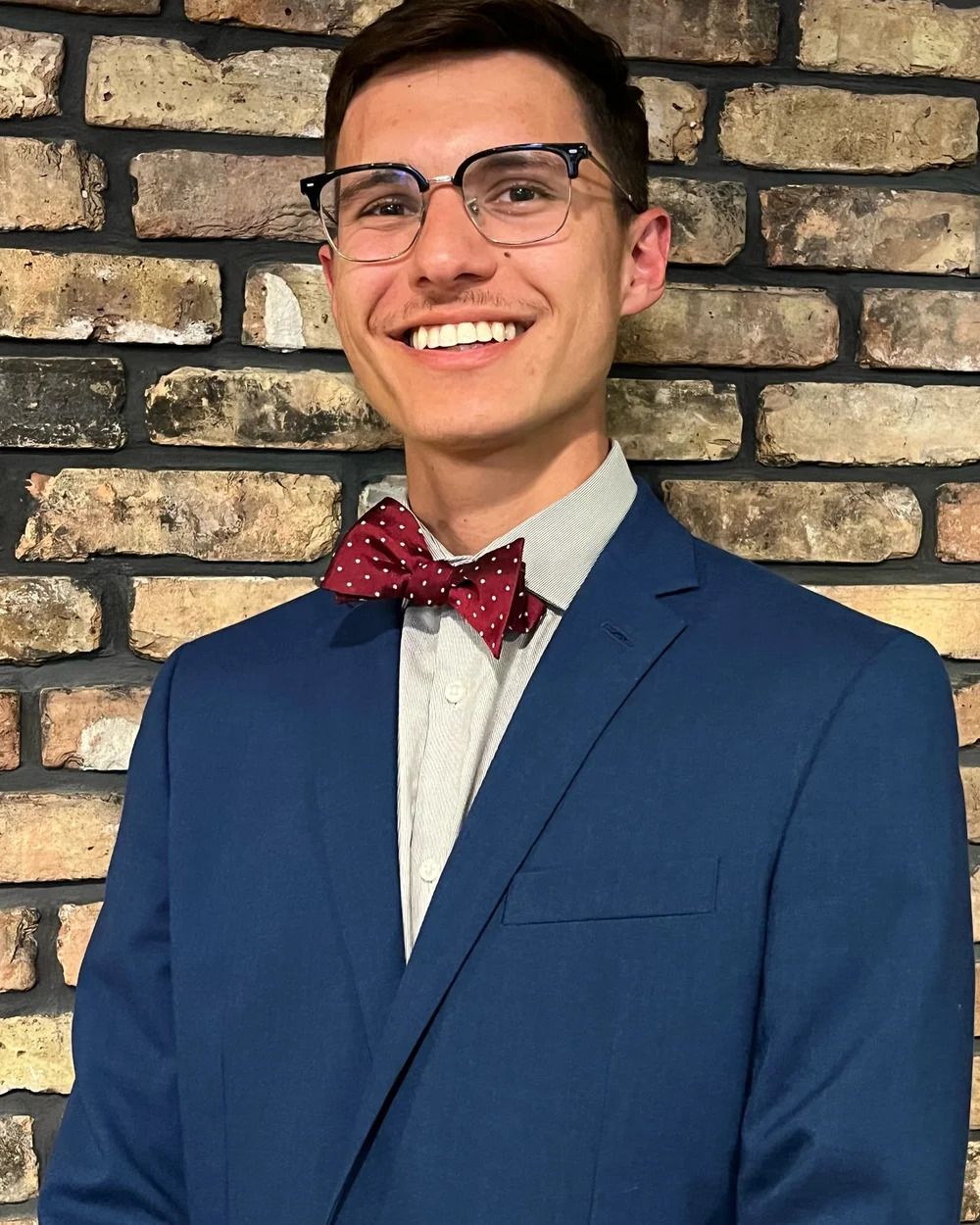 Faculty & Staff — Classical School of Dallas