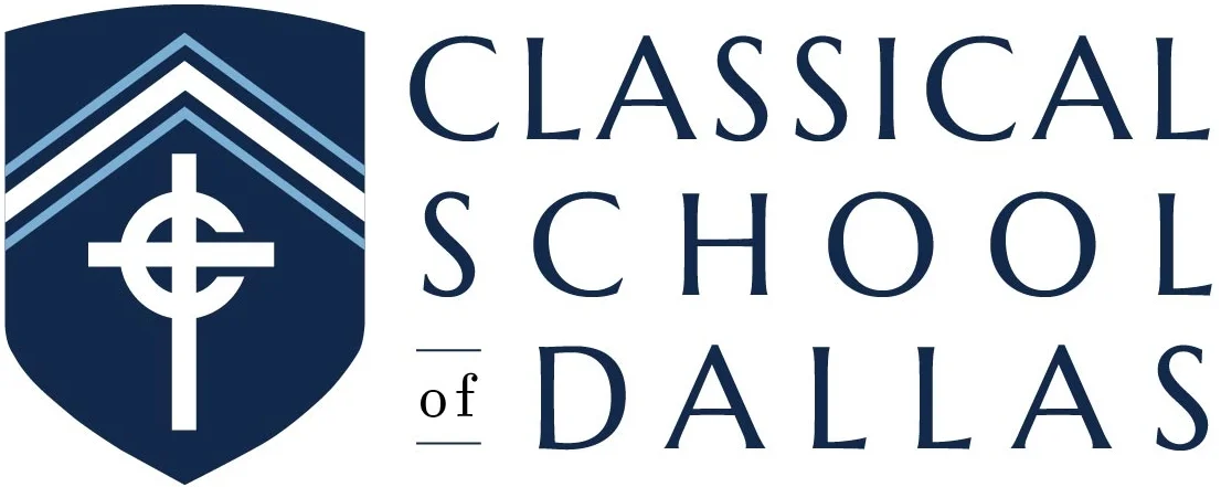 Classical School of Dallas