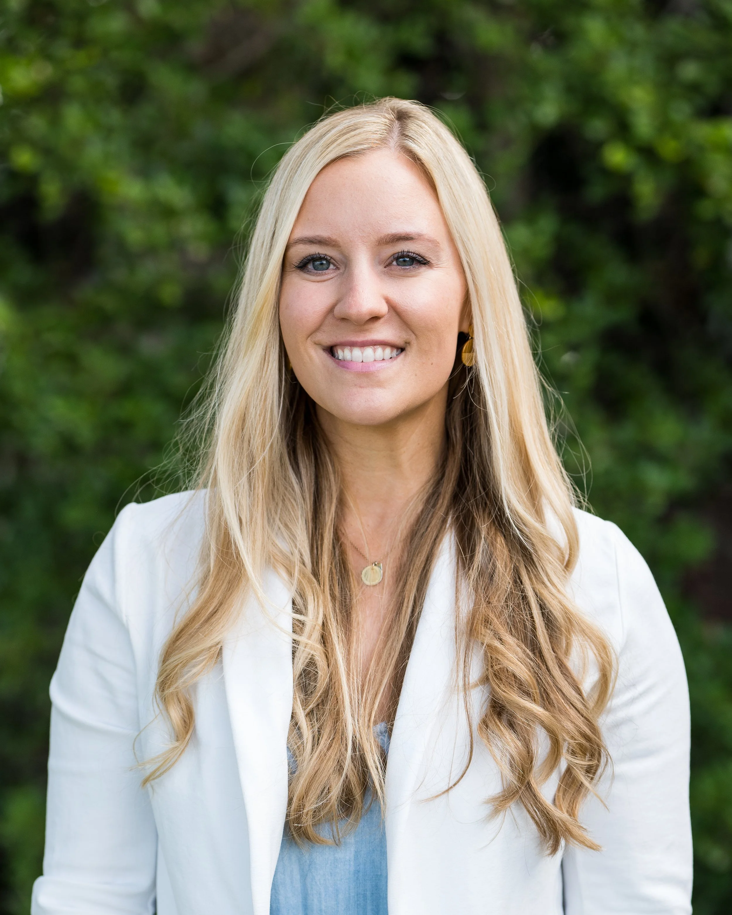 Faculty & Staff — Classical School of Dallas