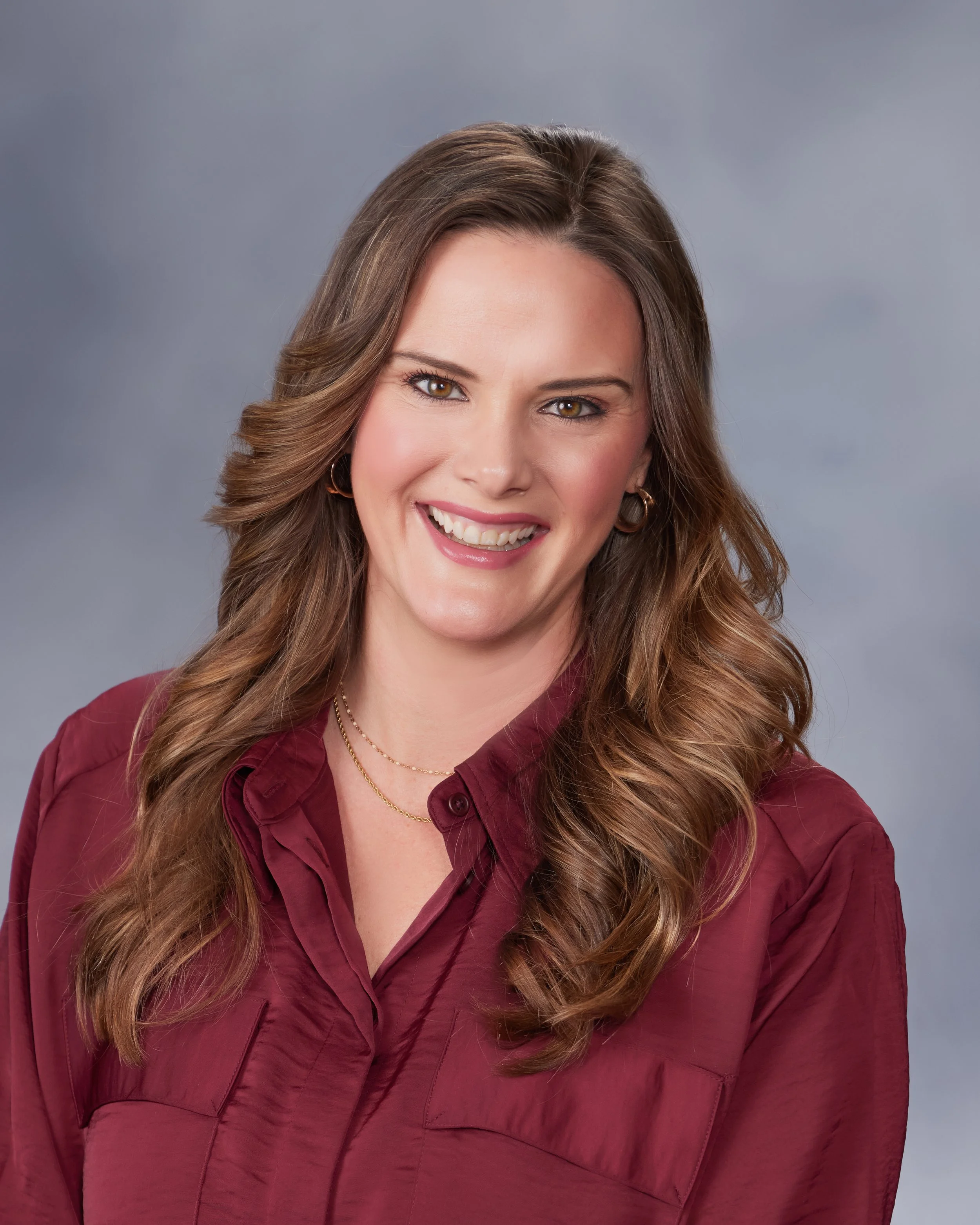 Faculty & Staff — Classical School of Dallas
