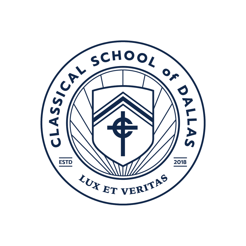 Classical School of Dallas