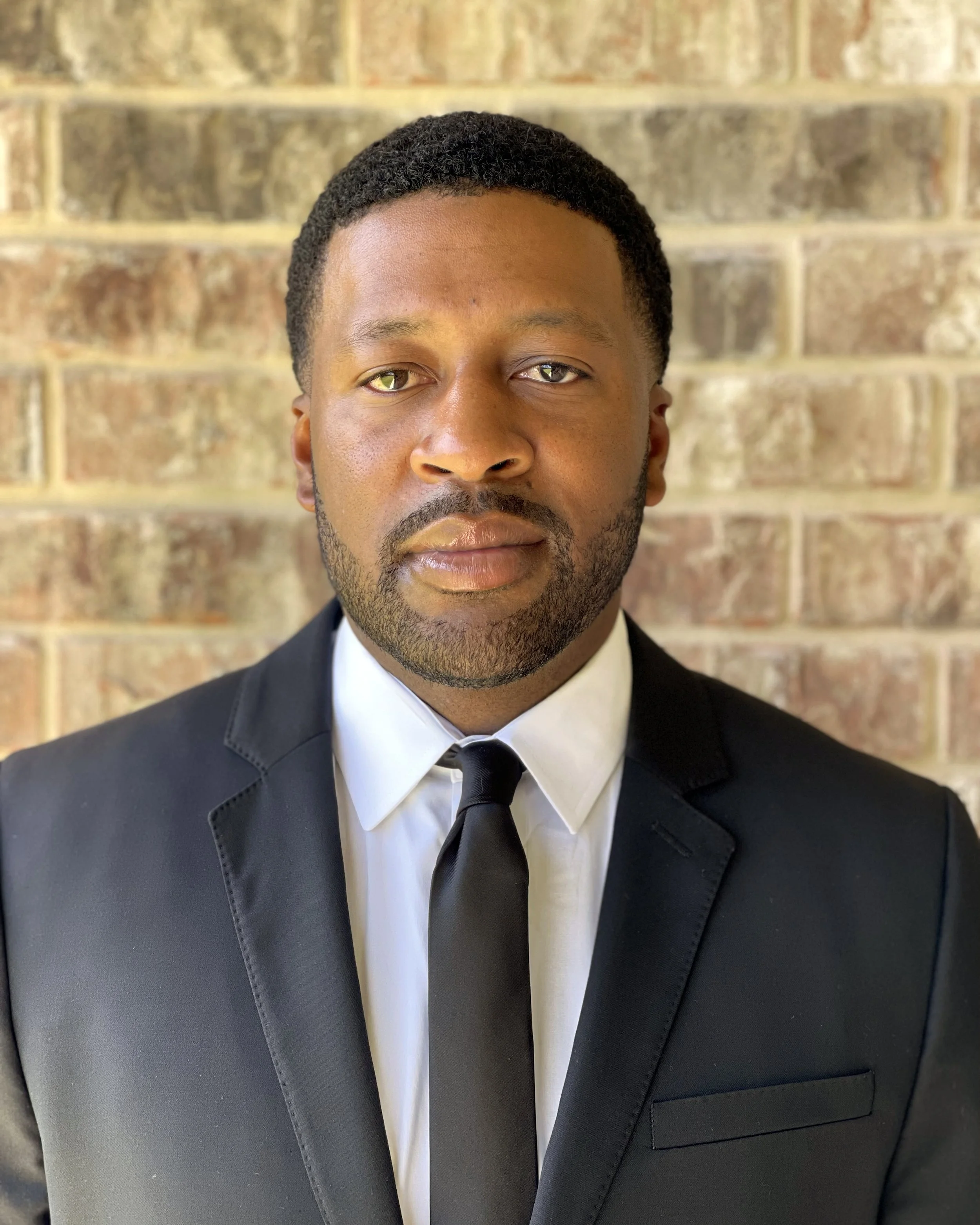 Faculty & Staff — Classical School of Dallas