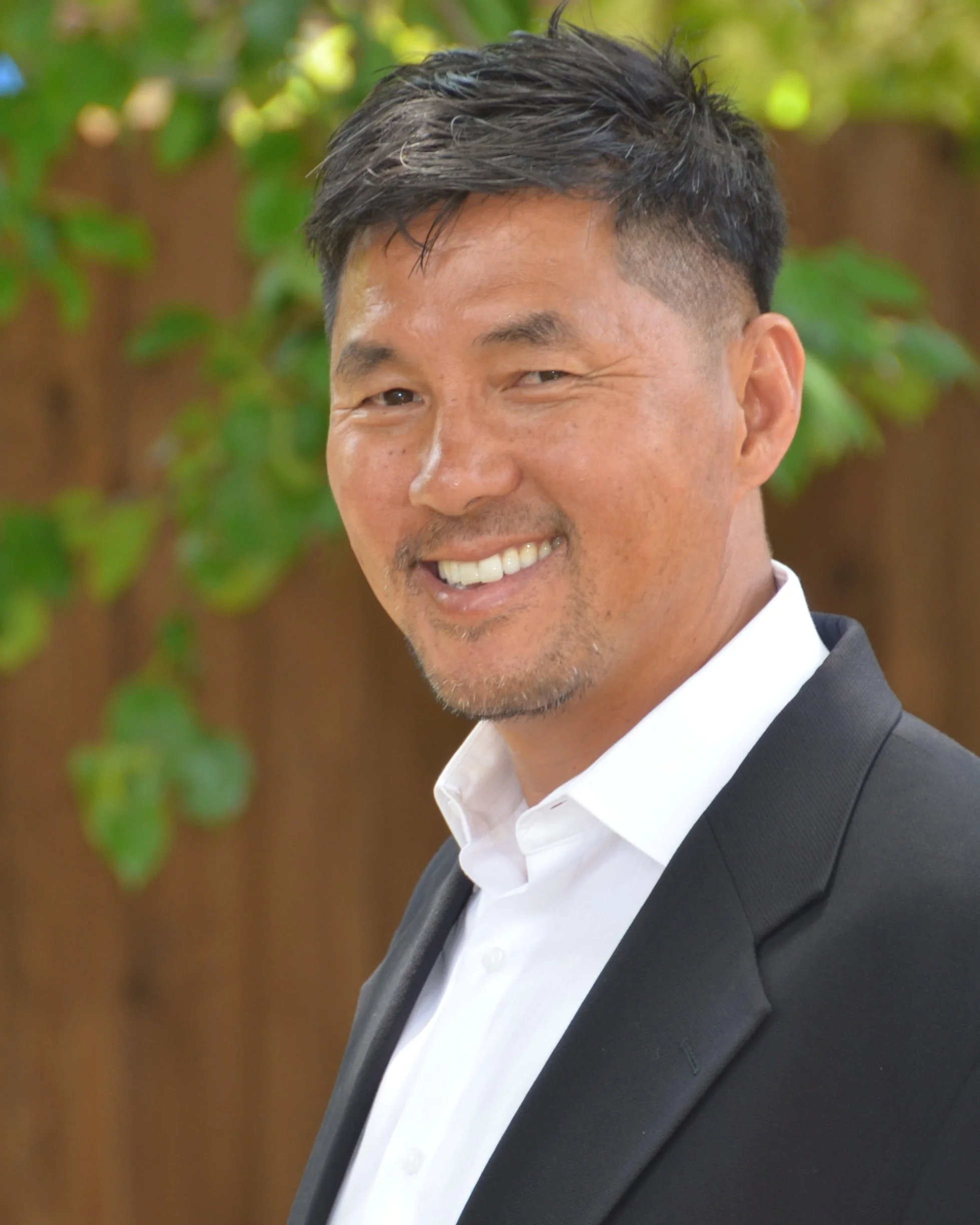 Faculty & Staff — Classical School of Dallas