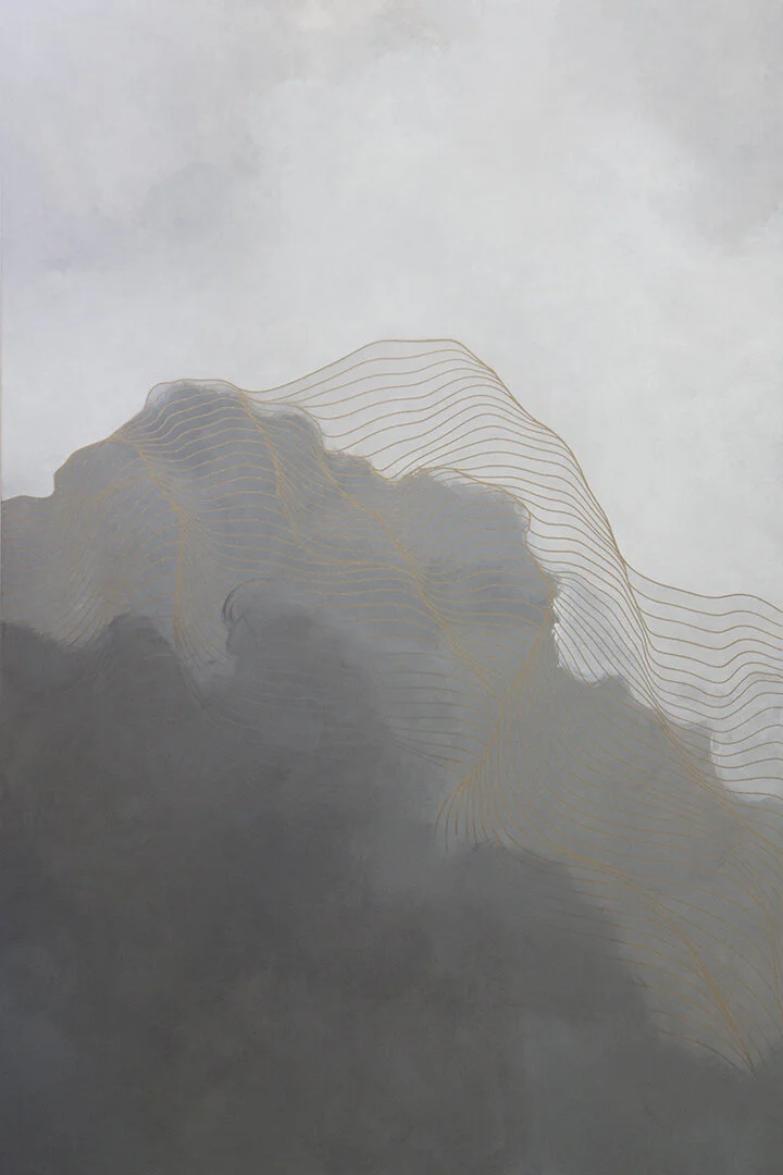 Available Paintings — Tracie Cheng