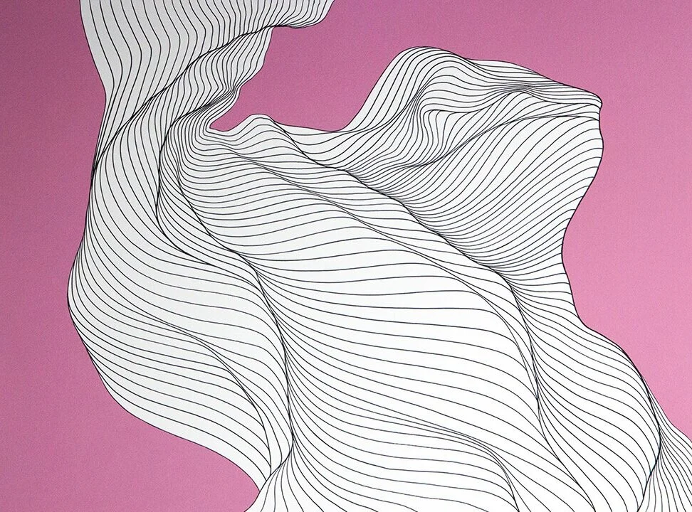 Available Paintings — Tracie Cheng