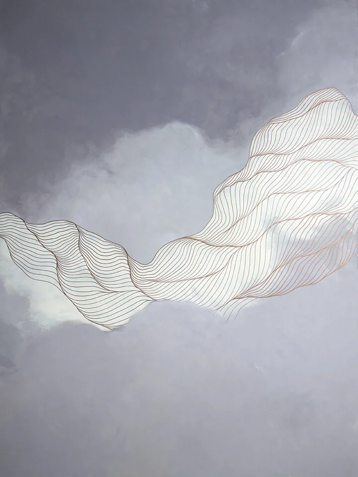 Available Paintings — Tracie Cheng