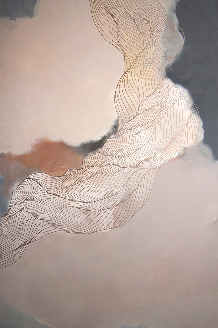 Available Paintings — Tracie Cheng