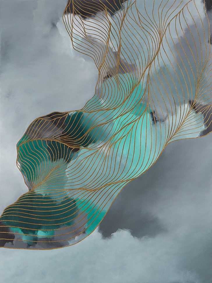 Available Paintings — Tracie Cheng