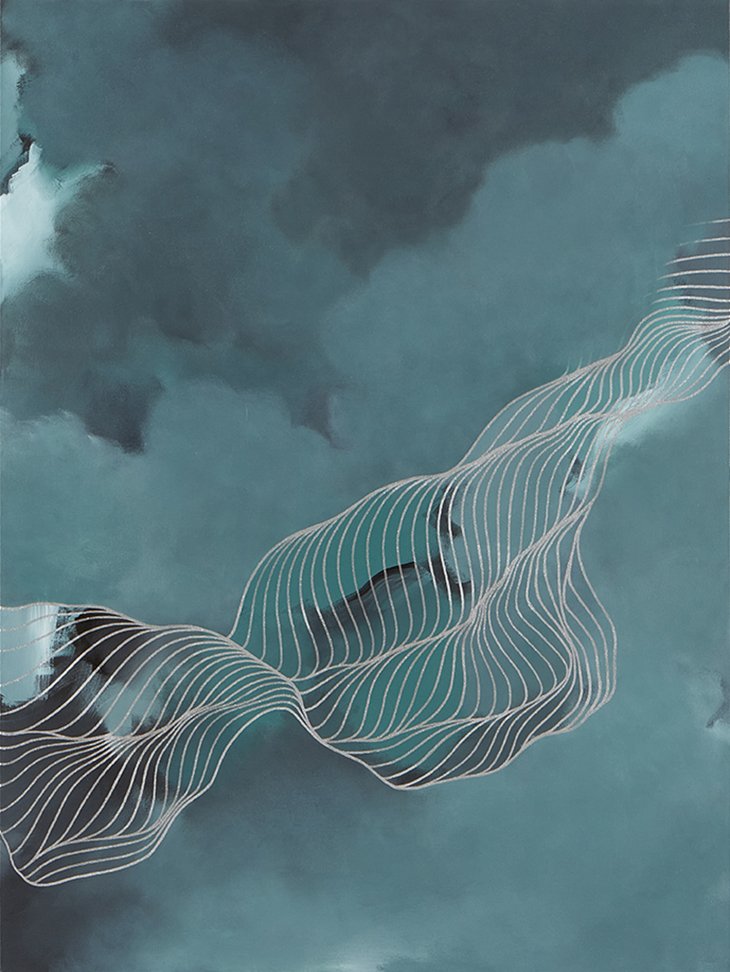 Available Paintings — Tracie Cheng