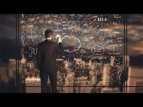 Microlearning Courses II — GnowbeLearn™