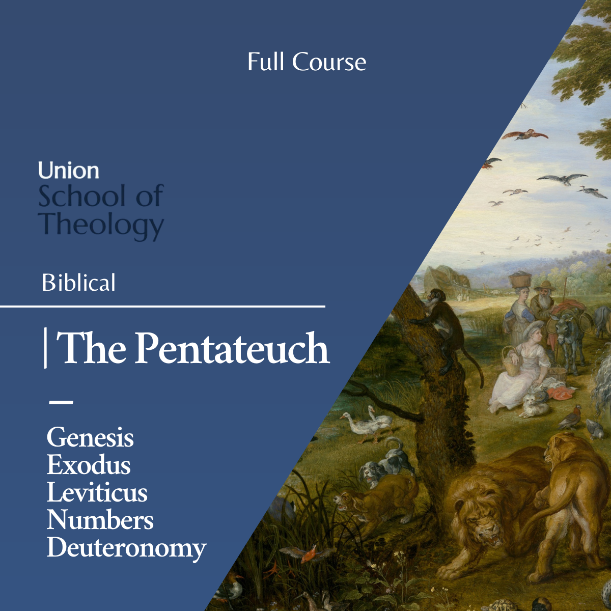 Microlearning Courses II — GnowbeLearn™