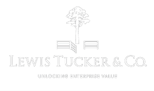 Our Team — Lewis Tucker & Co