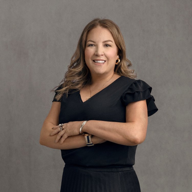 Our Team — Lewis Tucker & Co