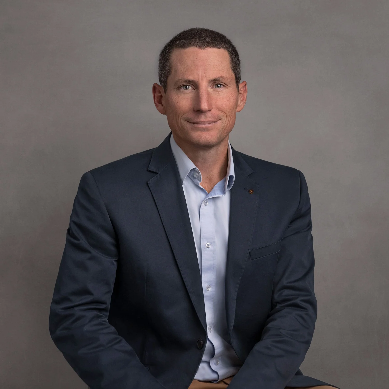 Our Team — Lewis Tucker & Co