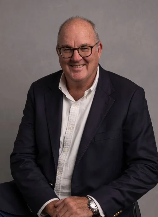 Our Team — Lewis Tucker & Co