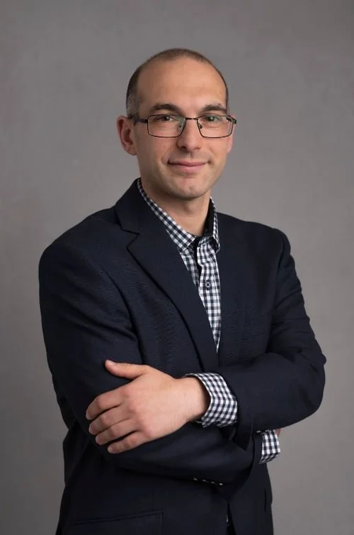 Our Team — Lewis Tucker & Co