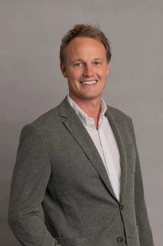 Our Team — Lewis Tucker & Co