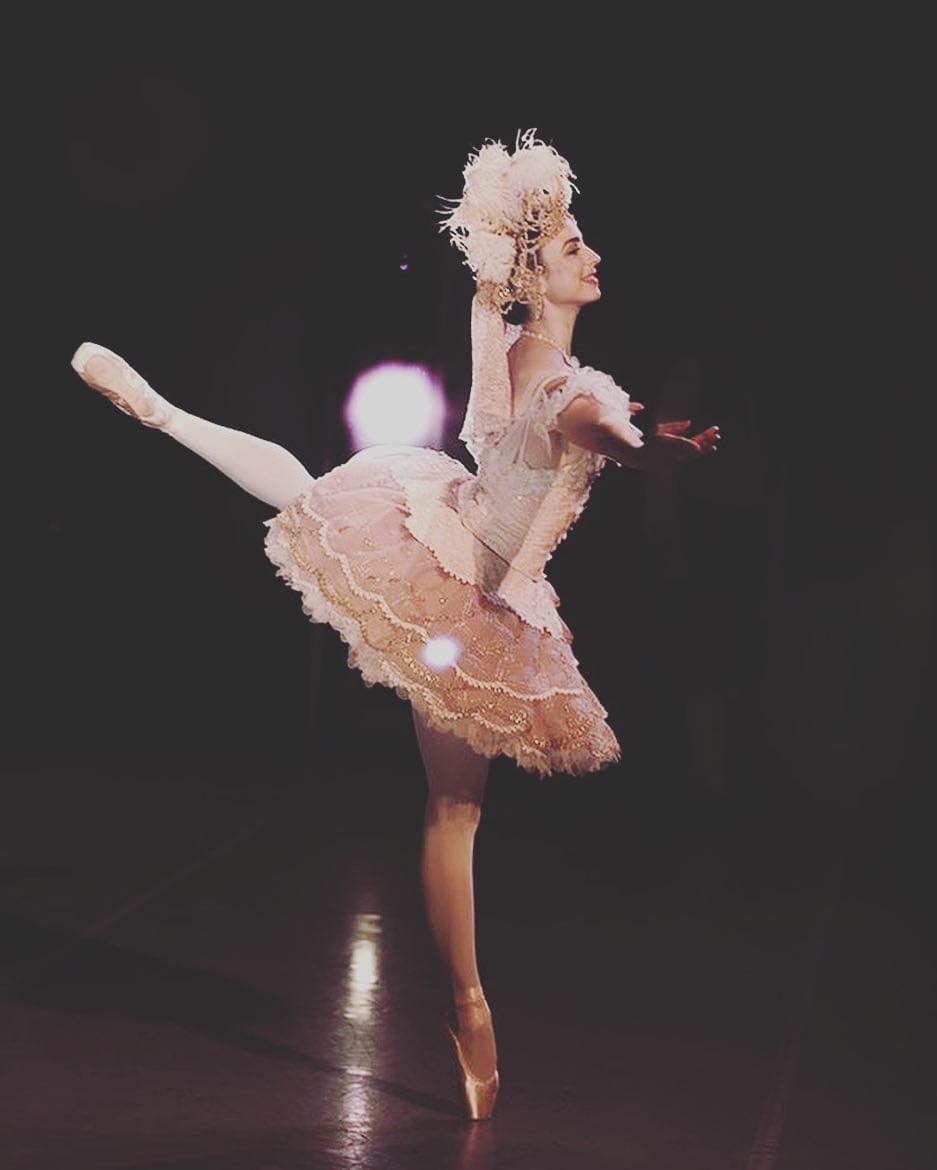 Adult ballet classes Melbourne — Adult Ballet Centre