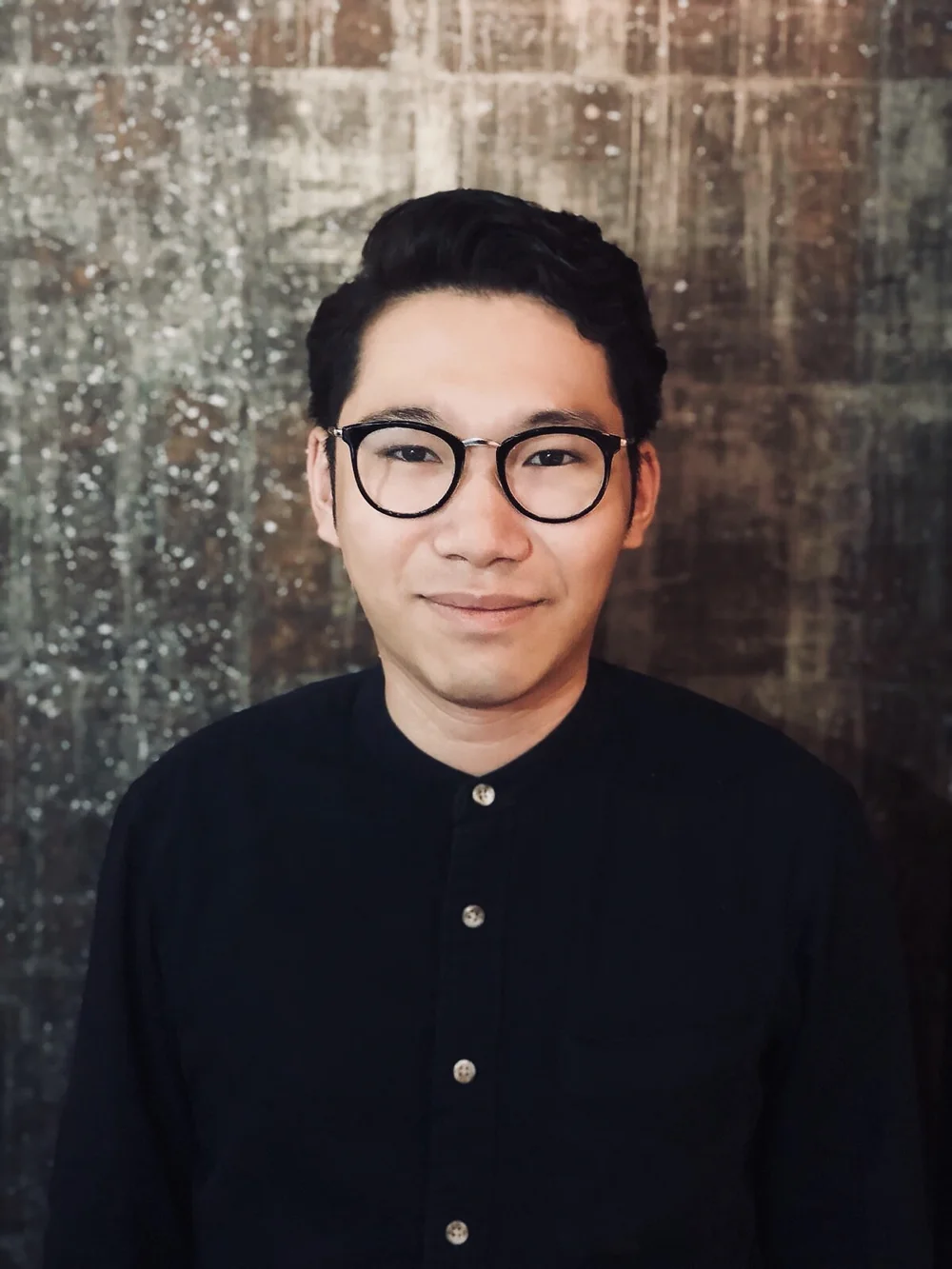 Metamorph Design Pte Ltd