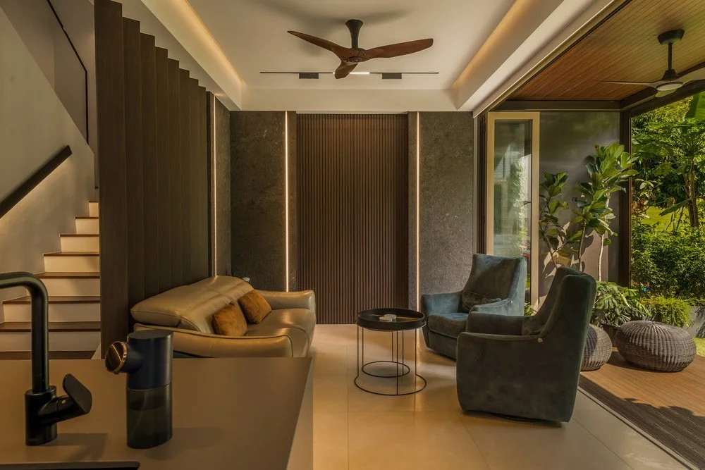 Metamorph Design Pte Ltd