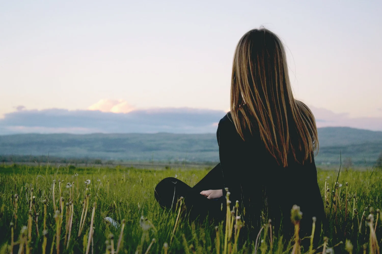 Situational Depression Versus Clinical Depression-The Splendid Path