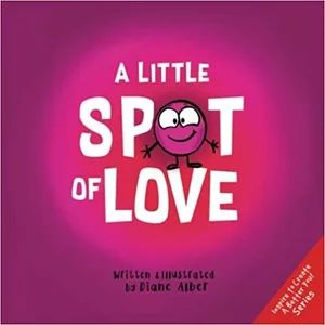 Top 10 Picture Books for Kids on Valentine’s Day-The Splendid Path