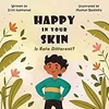 25 Books that Encourage Inclusion and Empathy in Kids-The Splendid Path