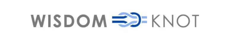 Wisdom Knot