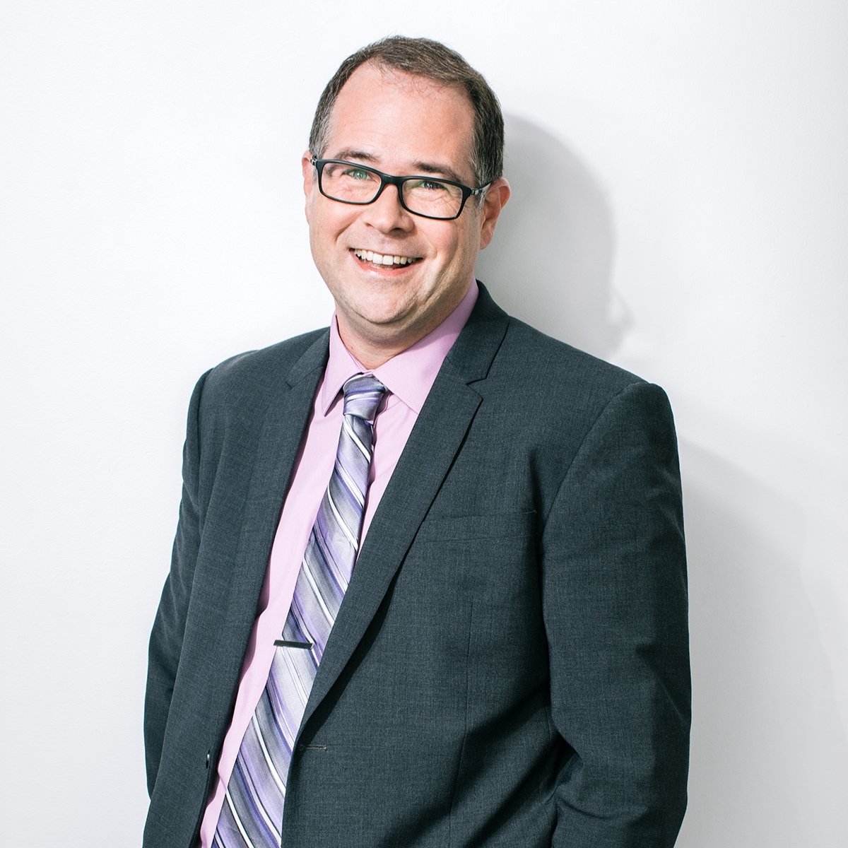 Team — Allen / McMillan Litigation Counsel
