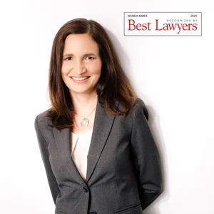 Team — Allen / McMillan Litigation Counsel