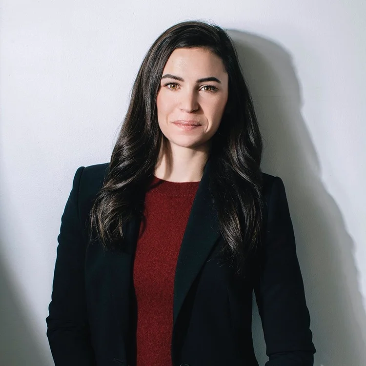 Team — Allen / McMillan Litigation Counsel