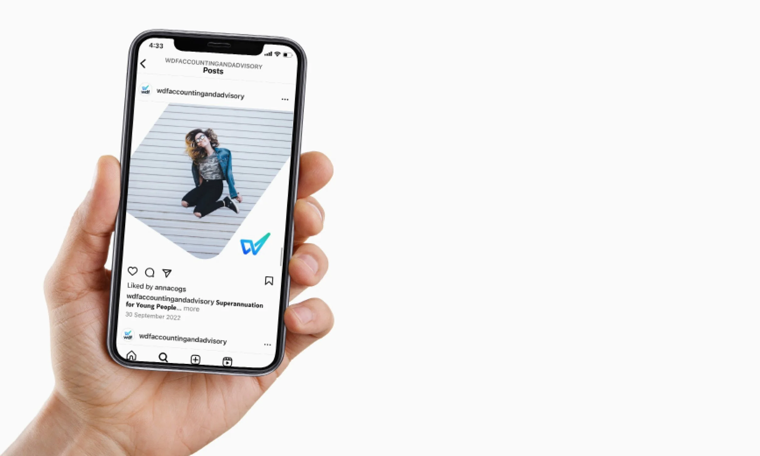 WDF — langdonlorraine