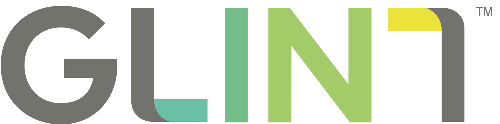 People Analytics & Future Of Work Community & Conference Series