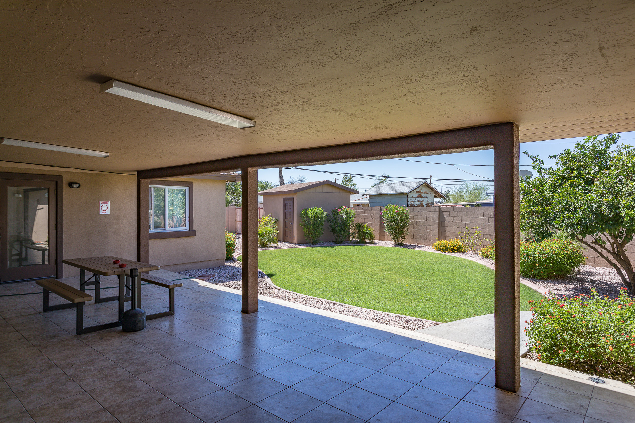 Our Homes — Orion Homes