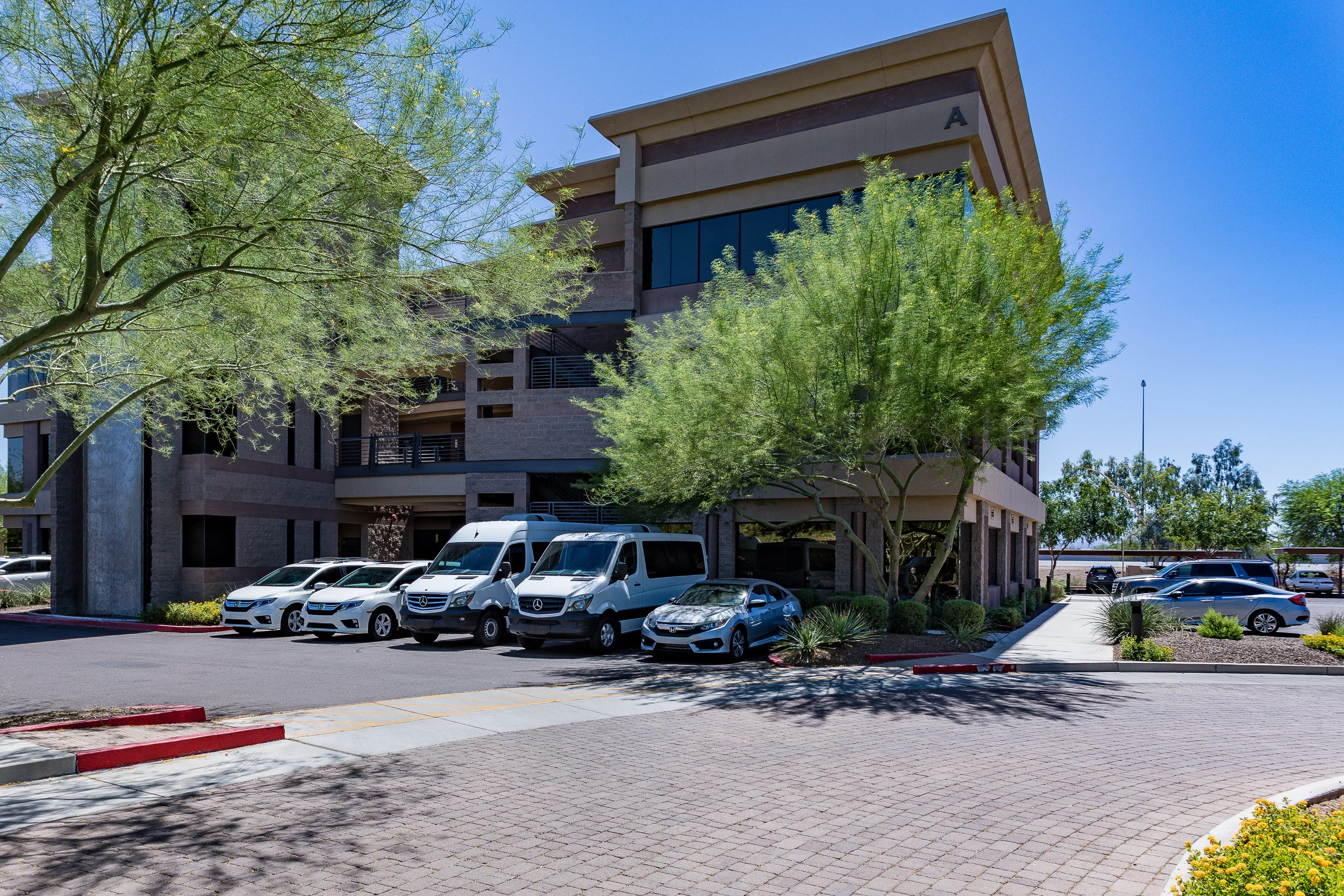 Contact Us — Orion Homes